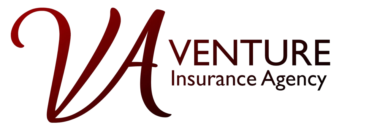 Venture Insurance Agency | Commercial Property, Auto, Umbrella & Cyber ...